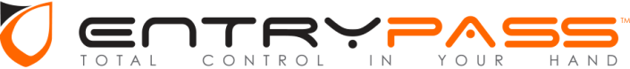 EntryPass Access Control System - Valsys Technologies Pte Ltd