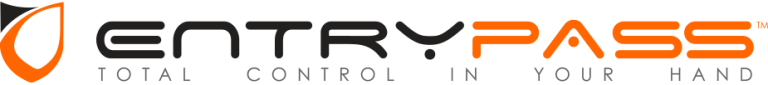 EntryPass Access Control System - Valsys Technologies Pte Ltd