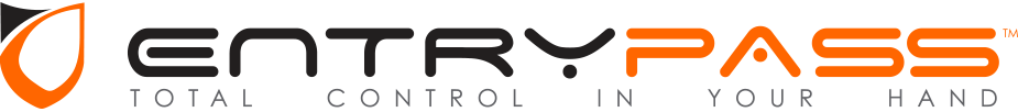 EntryPass Access Control System - Valsys Technologies Pte Ltd