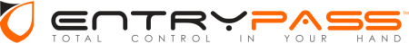 EntryPass Access Control System - Valsys Technologies Pte Ltd