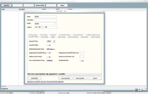 EntryPass Access Control System - Valsys Technologies Pte Ltd