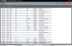 EntryPass Access Control System - Valsys Technologies Pte Ltd