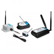 Security System in Singapore | Valsys Technologies