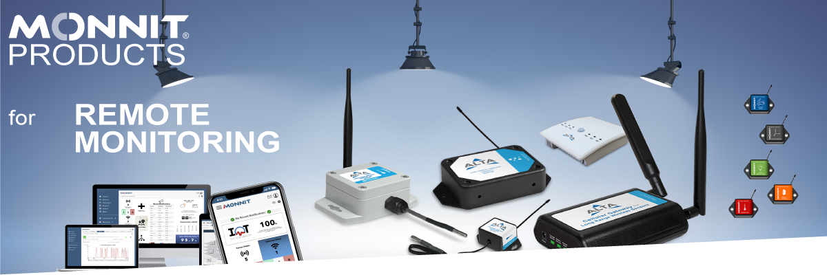 Security System Singapore | CCTV System and Installation