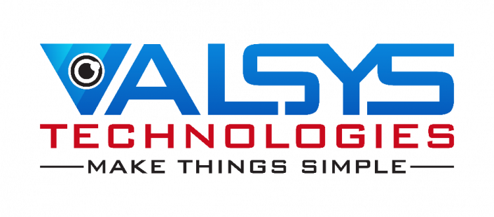 Access Control System in Singapore | Valsys Technologies