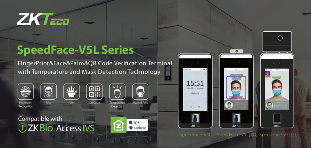 Security System Singapore | CCTV System and Installation